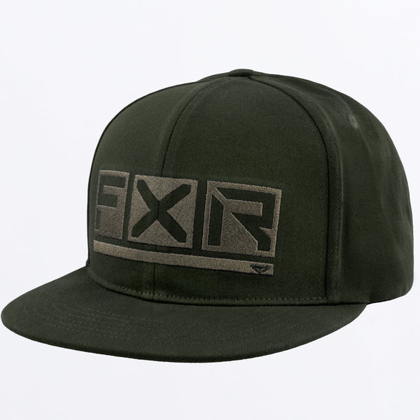 Men's Hats - MTB – FXR Racing Europe