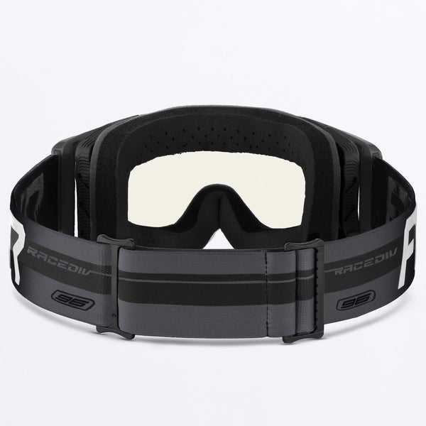 FXR Factory Ride MX Goggle – FXR Racing Europe
