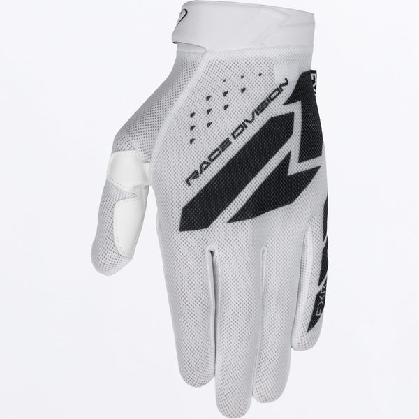 Reflex Air MX Glove – FXR Racing Europe