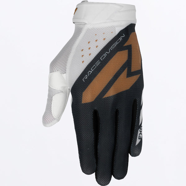 Reflex Air MX Glove – FXR Racing Europe