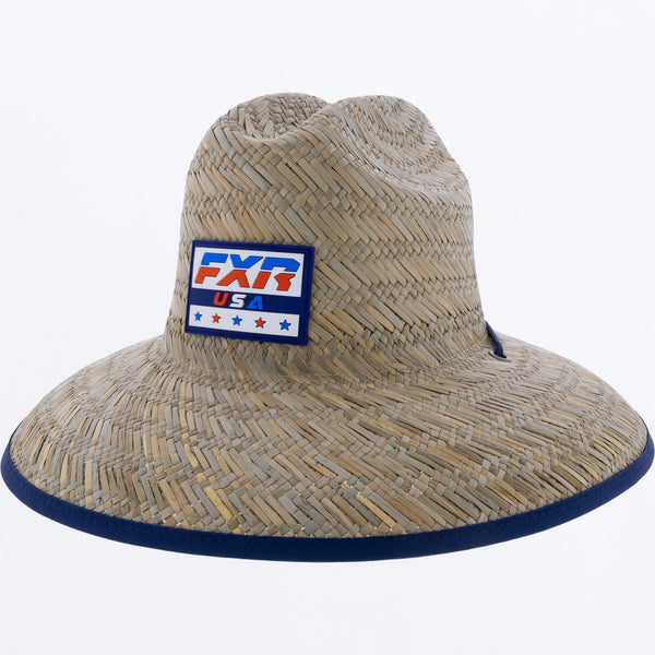 Hats - Pro Fish – FXR Racing Europe