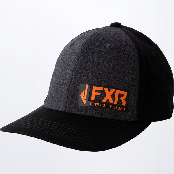 Cast Hat – FXR Racing Europe
