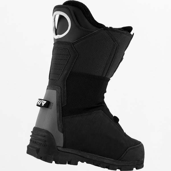 Elevation Dual BOA Boot – FXR Racing Europe